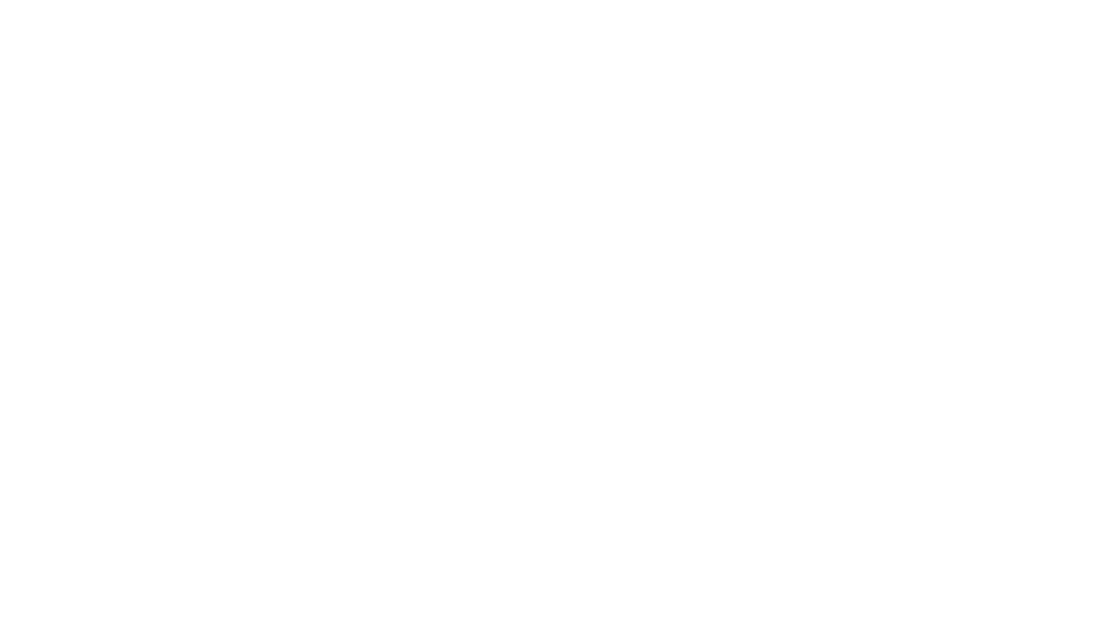 Oxford Times Logo
